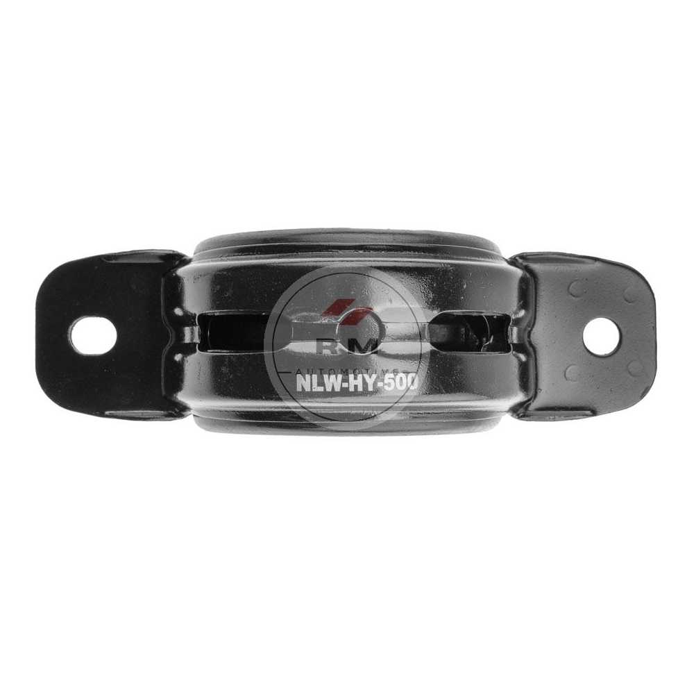 Mitsubishi VARANČIOJO VELENO KARDANINIO VELENO ATRAMINIS PAKABINAMAS ...