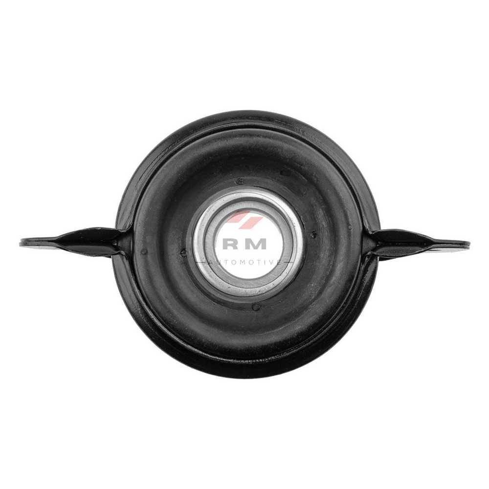 Mitsubishi VARANČIOJO VELENO KARDANINIO VELENO ATRAMINIS PAKABINAMAS ...