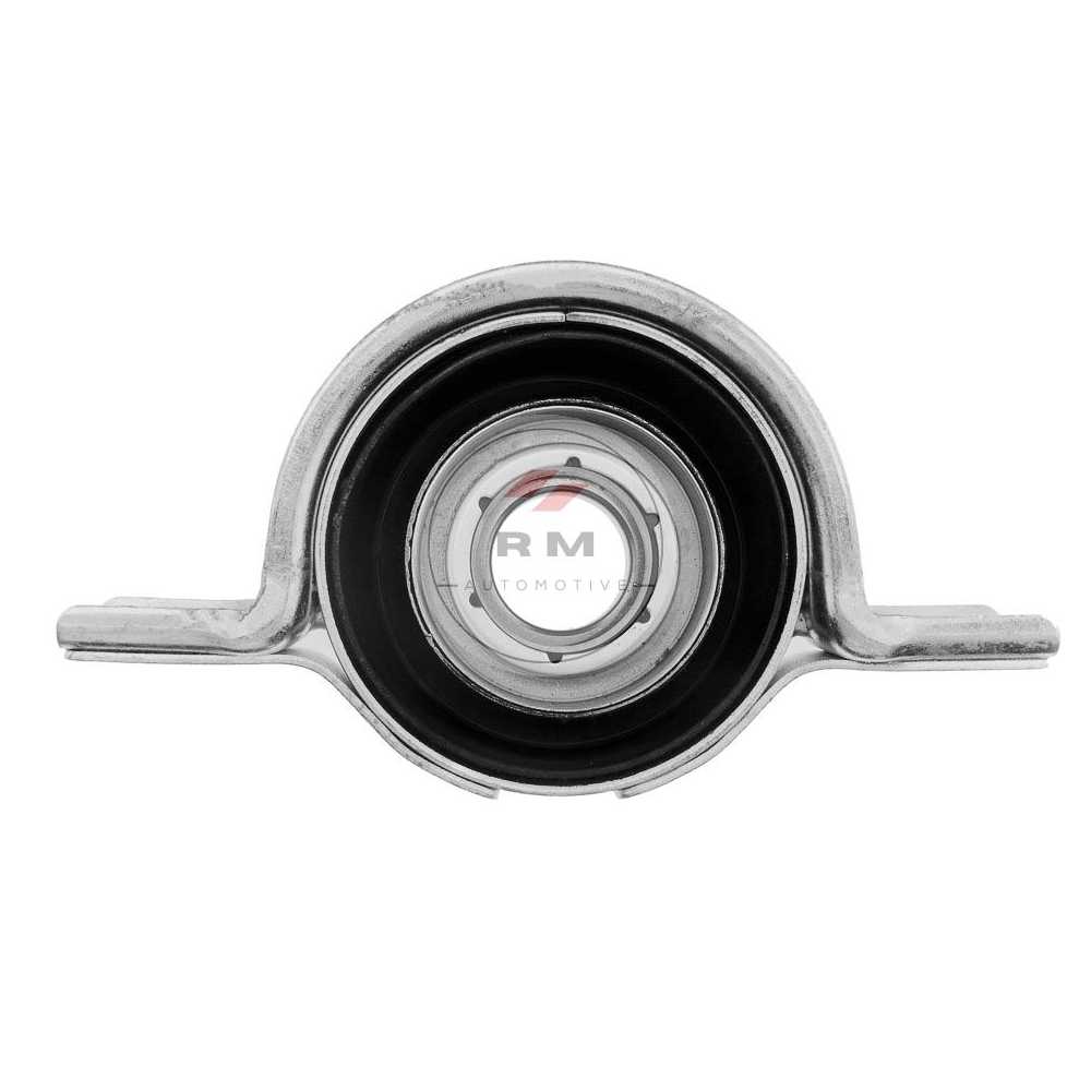 Hyundai VARANČIOJO VELENO KARDANINIO VELENO ATRAMINIS PAKABINAMAS ...