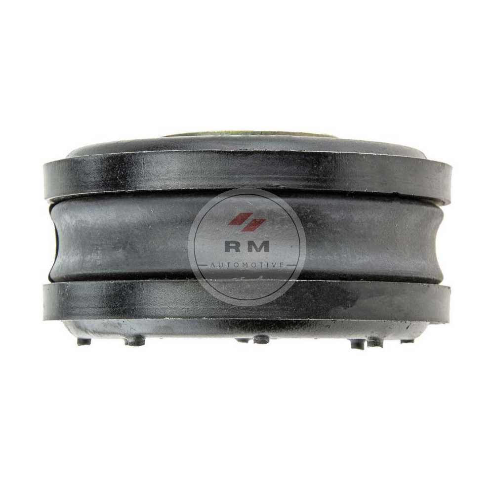 Infiniti VARANČIOJO VELENO KARDANINIO VELENO ATRAMINIS PAKABINAMAS ...