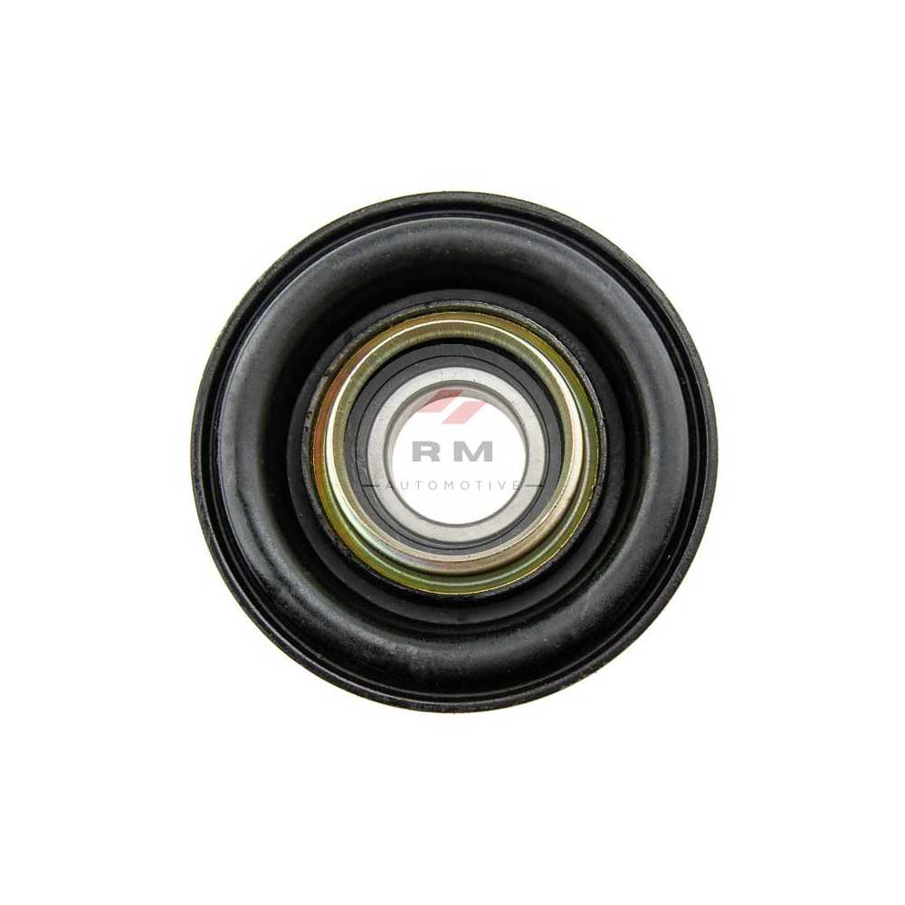 Infiniti VARANČIOJO VELENO KARDANINIO VELENO ATRAMINIS PAKABINAMAS ...