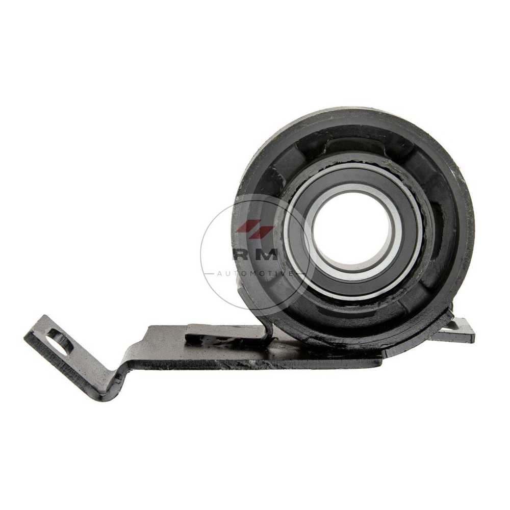 Vw VARANČIOJO VELENO KARDANINIO VELENO ATRAMINIS PAKABINAMAS GUOLIS OE ...