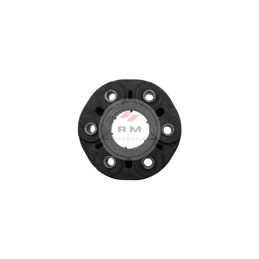 Mercedes Benz VARANČIOJO VELENO KARDANINIO VELENO JUNGTIS MOVA Chrysler ...