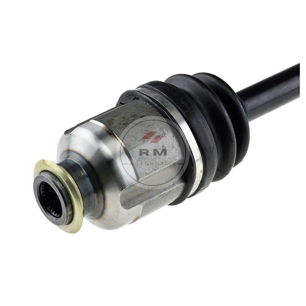 Hyundai PUSAŠIS HYUNDAI 49501-2S050 HYUNDAI 49501-2Y050 KIA 49501-3W050 ...