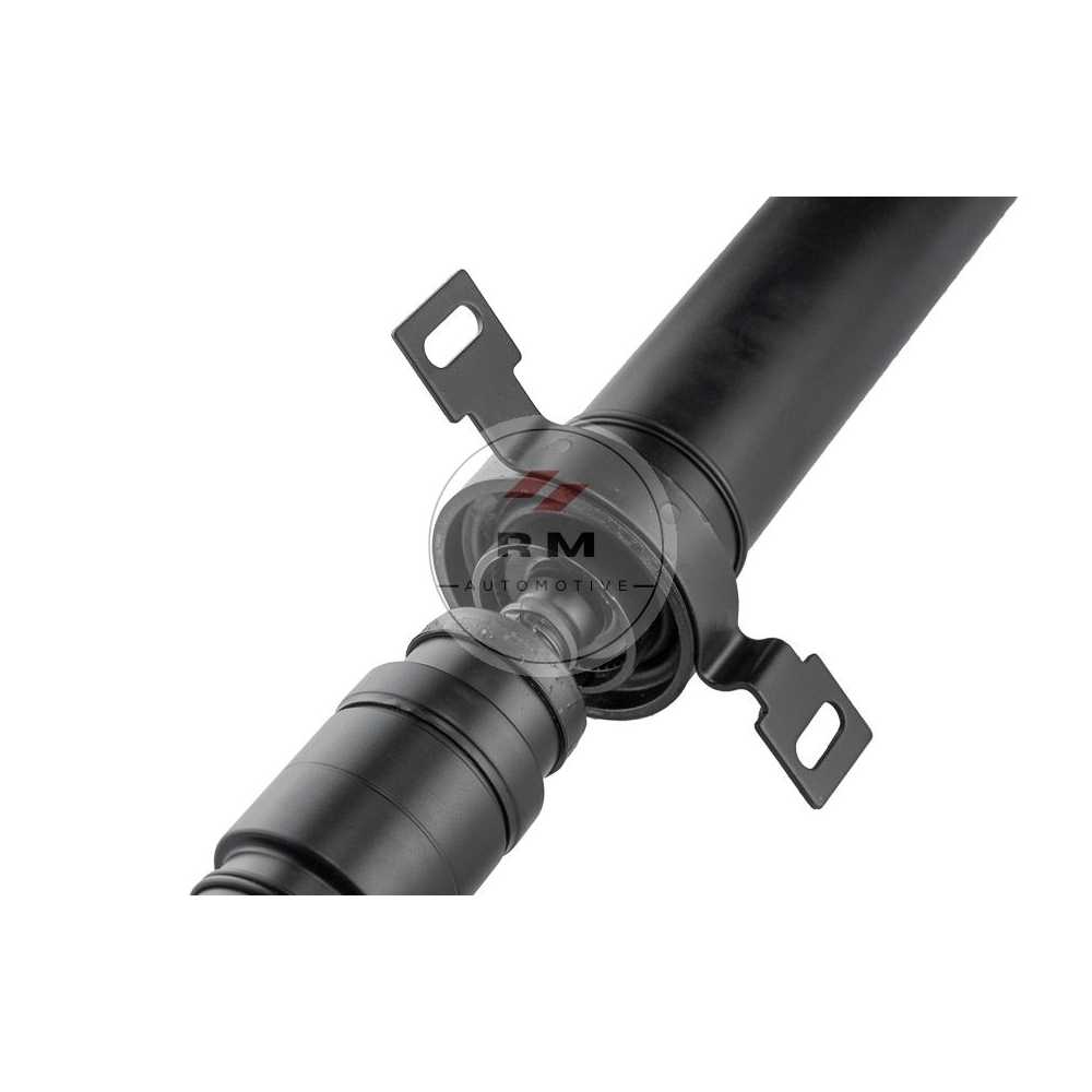 Renault VARANTYSIS VELENAS KARDANAS DACIA 320003602R DACIA 370002820R ...