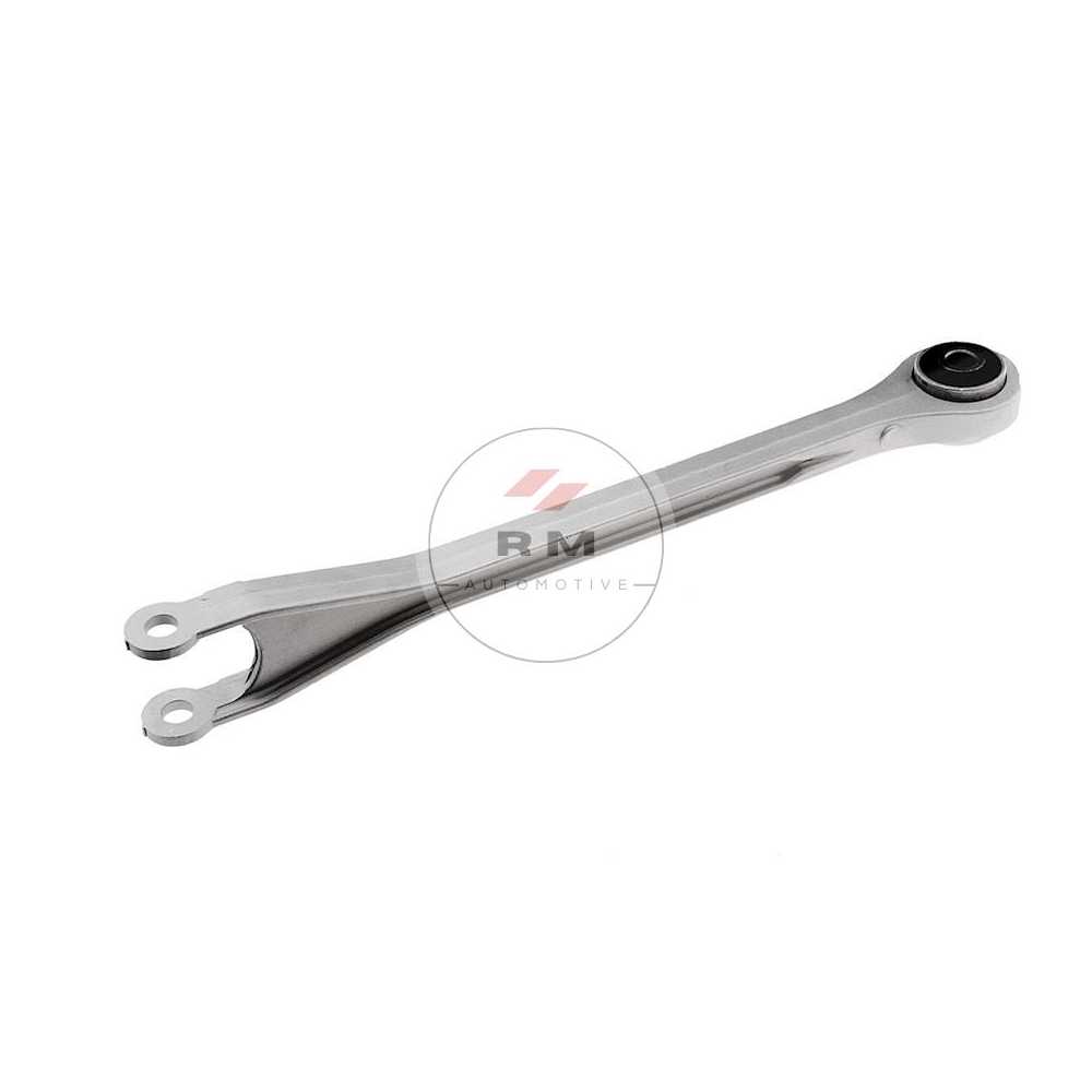 Chrysler Chrysler PAKABOS SVIRTIS GALAS OE 4782836AB analogas MEYLE 44 ...