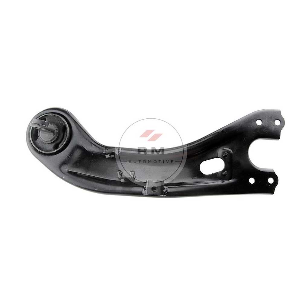 Hyundai Hyundai PAKABOS SVIRTIS GALAS OE 55280-2S051 analogas ...
