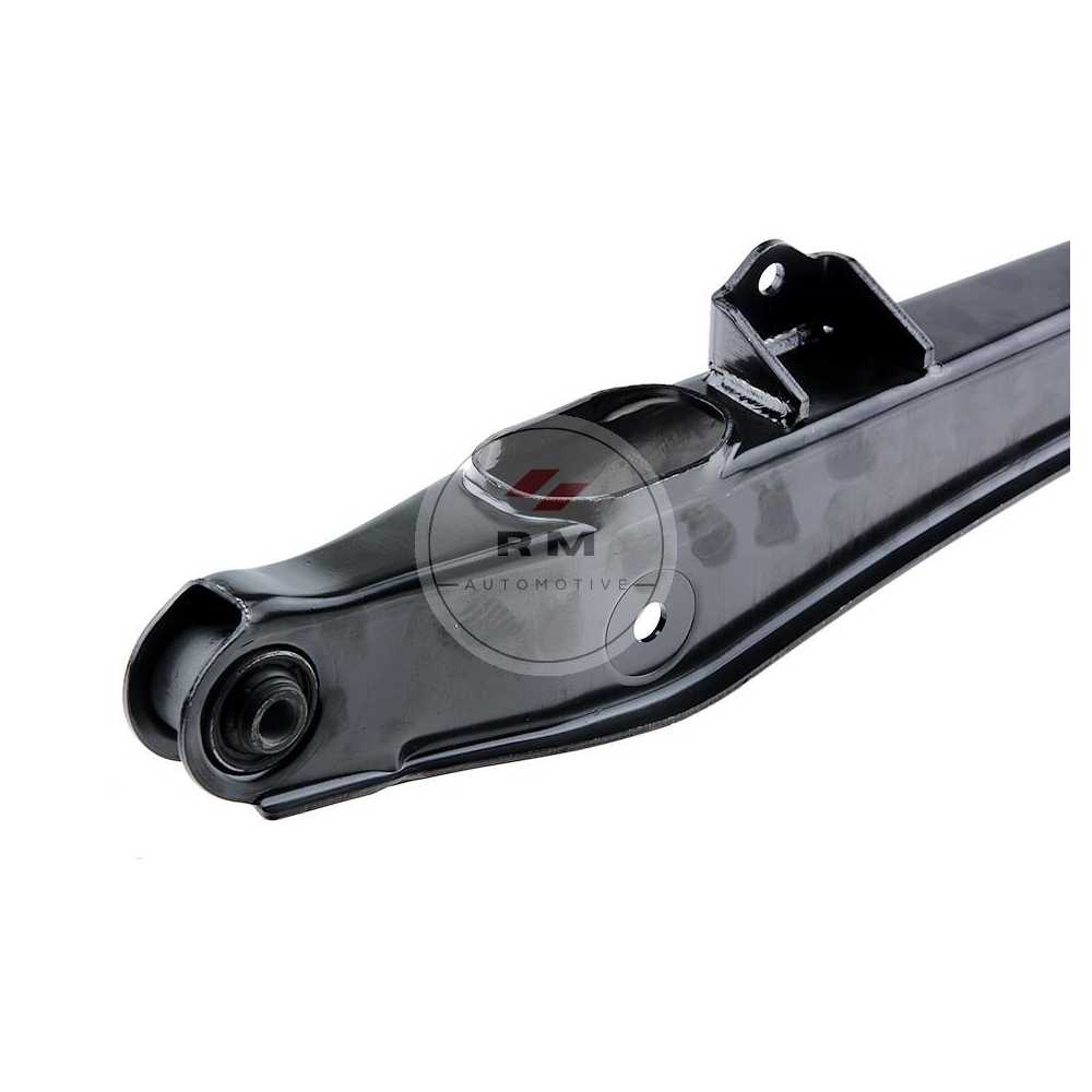 Mitsubishi Mitsubishi PAKABOS SVIRTIS GALAS OE 1609911080 analogas MOOG ...