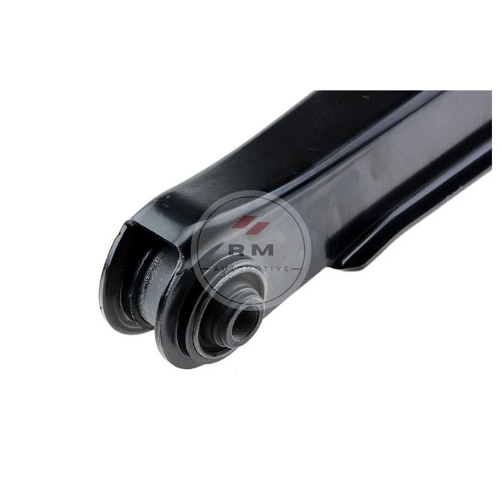 Mitsubishi Mitsubishi PAKABOS SVIRTIS GALAS OE 1609911080 analogas MOOG ...