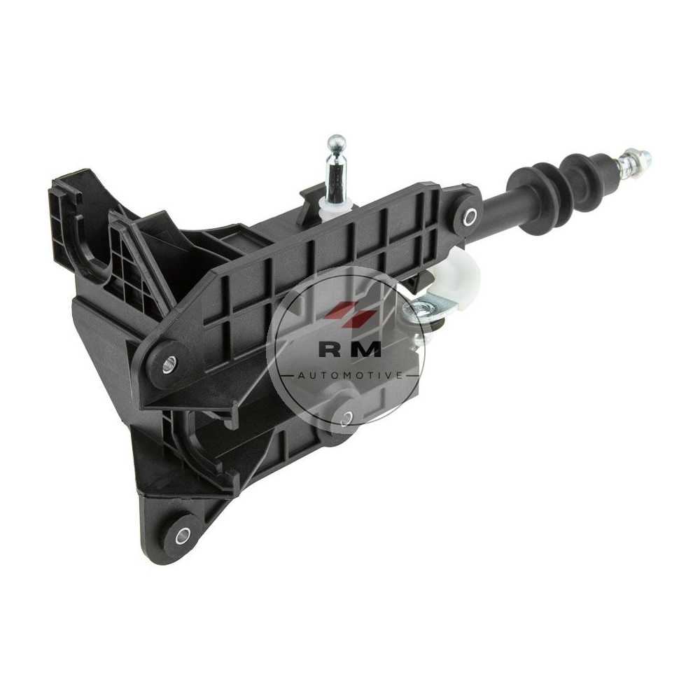 Peugeot BĖGIŲ PERJUNGIMO MECHANIZMAS PAVARŲ SVIRTIS KULISA oe kodai ...