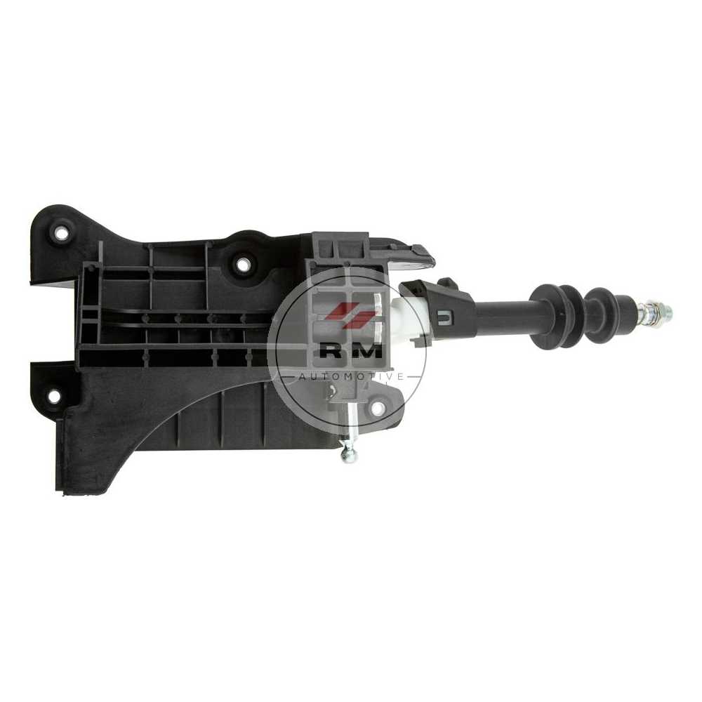 Peugeot BĖGIŲ PERJUNGIMO MECHANIZMAS PAVARŲ SVIRTIS KULISA oe kodai ...