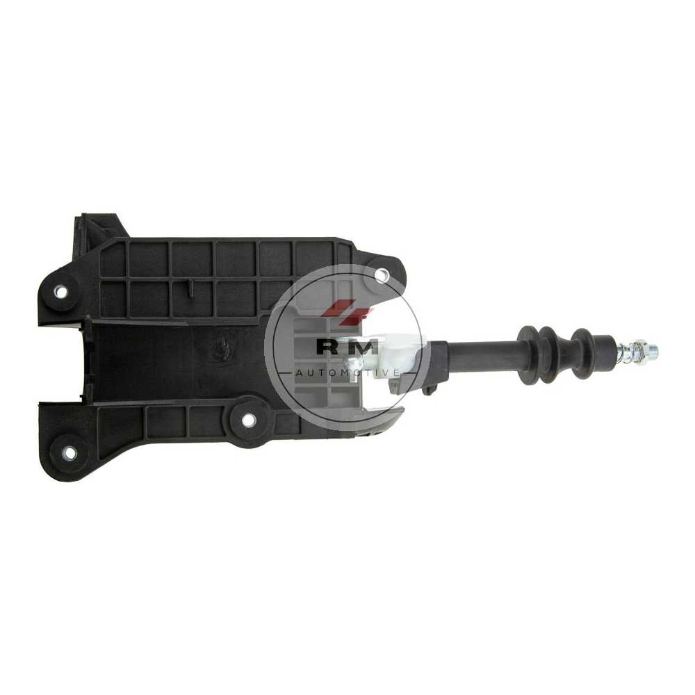 Peugeot BĖGIŲ PERJUNGIMO MECHANIZMAS PAVARŲ SVIRTIS KULISA oe kodai ...