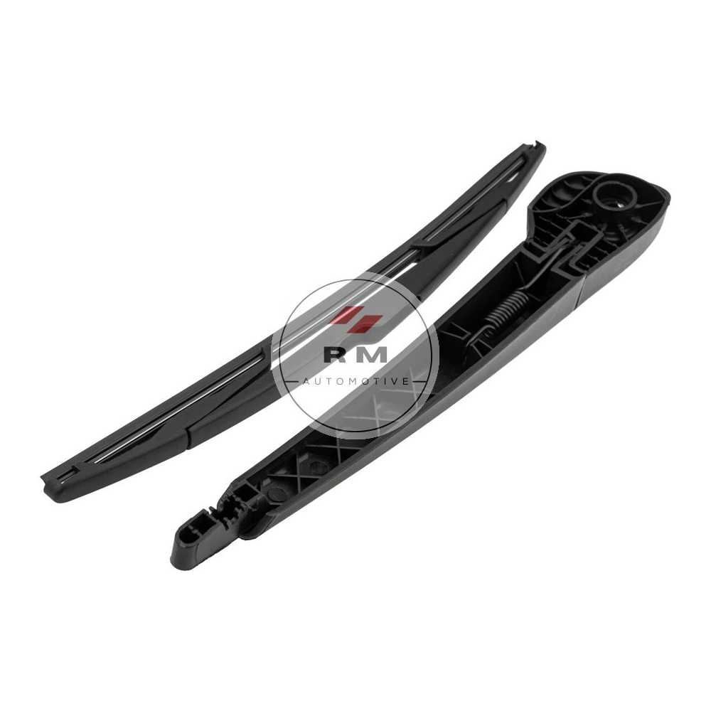 ᑕ ᑐ Peugeot GALINIO VALYTUVO KOJELĖ SU GUMA tinka automobiliams Peugeot ...