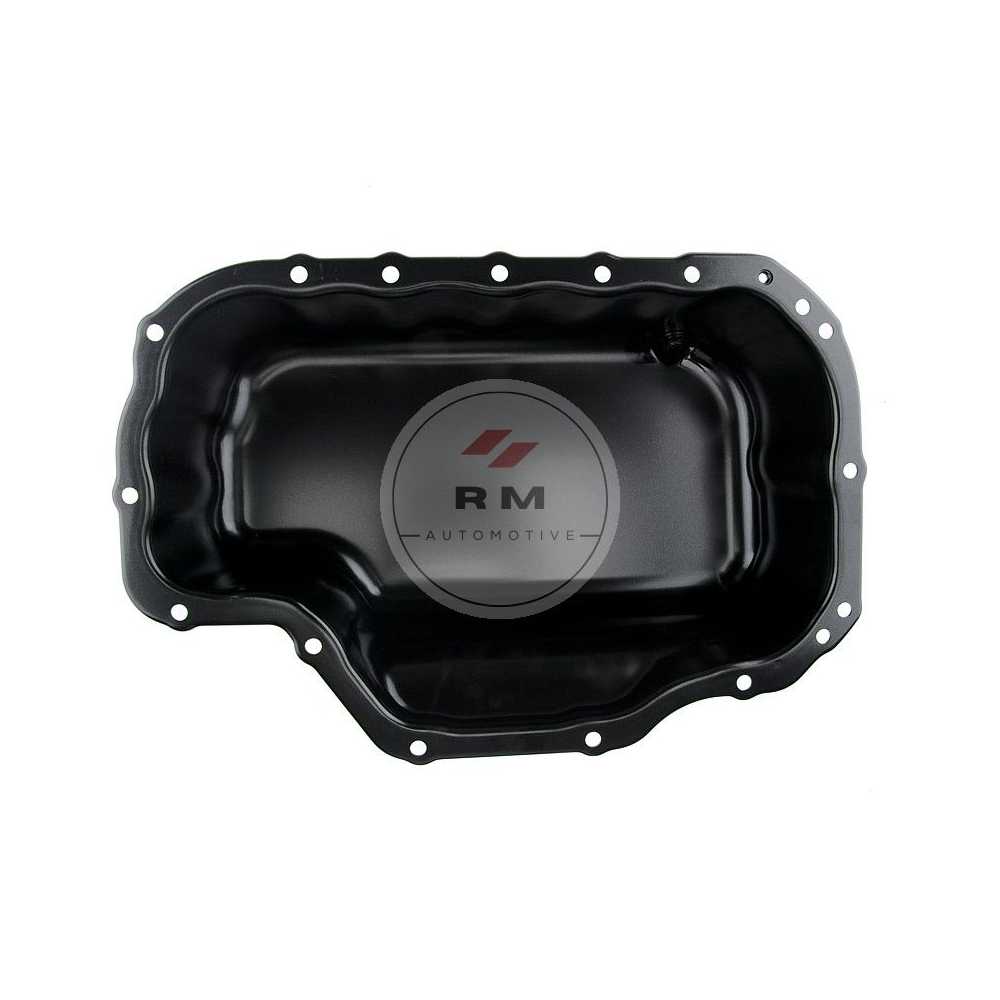 Mercedes Benz ALYVOS KARTERIS MERCEDES-BENZ 272 010 05 28 MERCEDES-BENZ ...