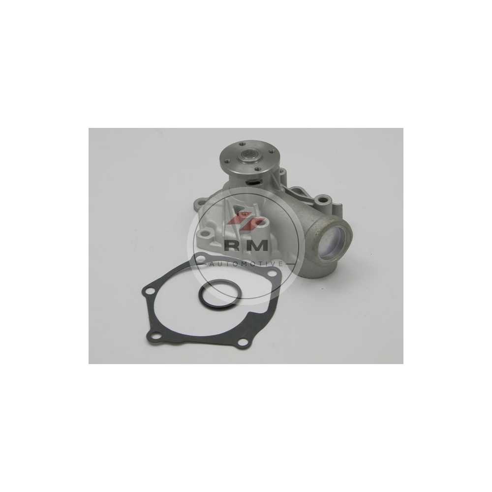 Mitsubishi VANDENS SIURBLYS POMPA OE MITSUBISHI 1300A069 MITSUBISHI ...