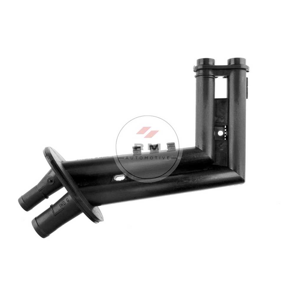 Renault AUŠINIMO SKYSČIO ŽARNA OE RENAULT 7701205450. Platus Renault ...