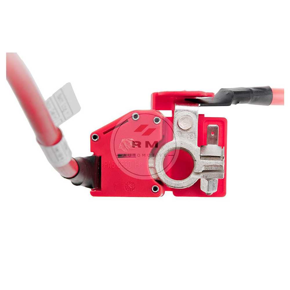 Bmw PLIUSINIS LAIDAS KLEMA BMW 61129253111 kaina 53,43 tinka ...