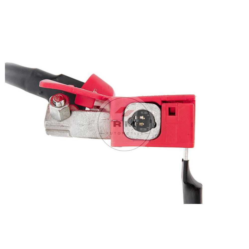 Bmw PLIUSINIS LAIDAS KLEMA BMW 61129253111 kaina 53,43 tinka ...