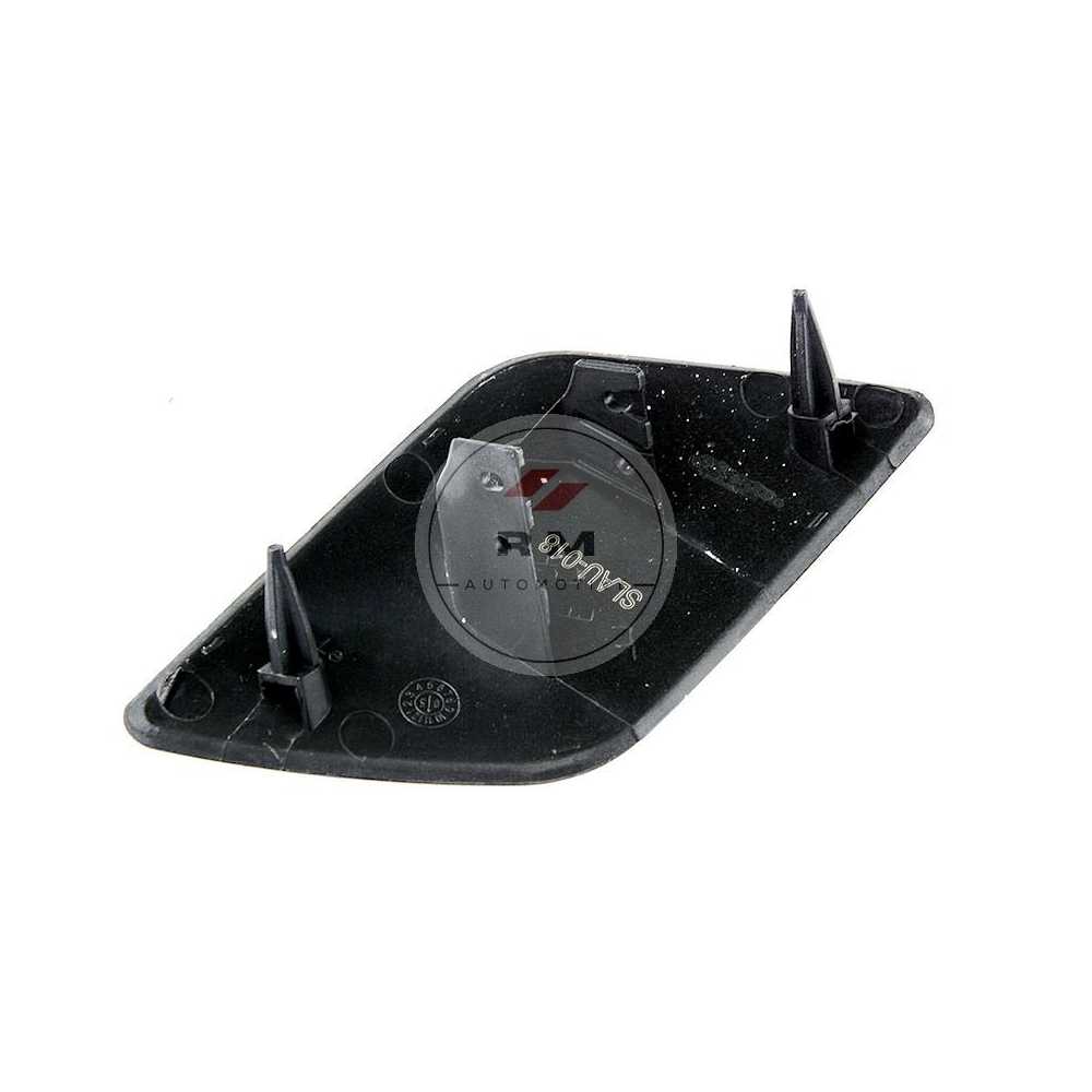 Audi ŽIBINTO APIPLOVIMO PURKŠTUKO DANGTELIS 4F0955275 kaina 5,85 tinka ...