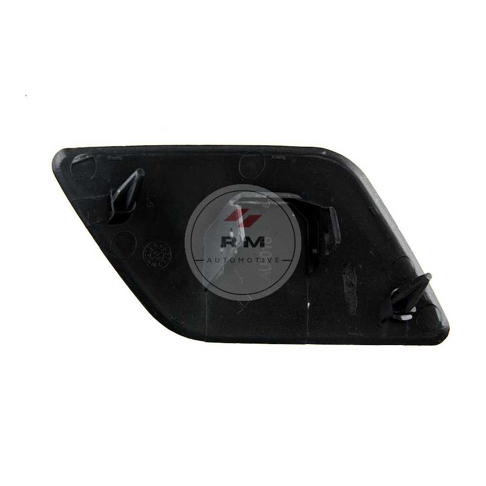 Audi ŽIBINTO APIPLOVIMO PURKŠTUKO DANGTELIS 4F0955275 kaina 5,85 tinka ...