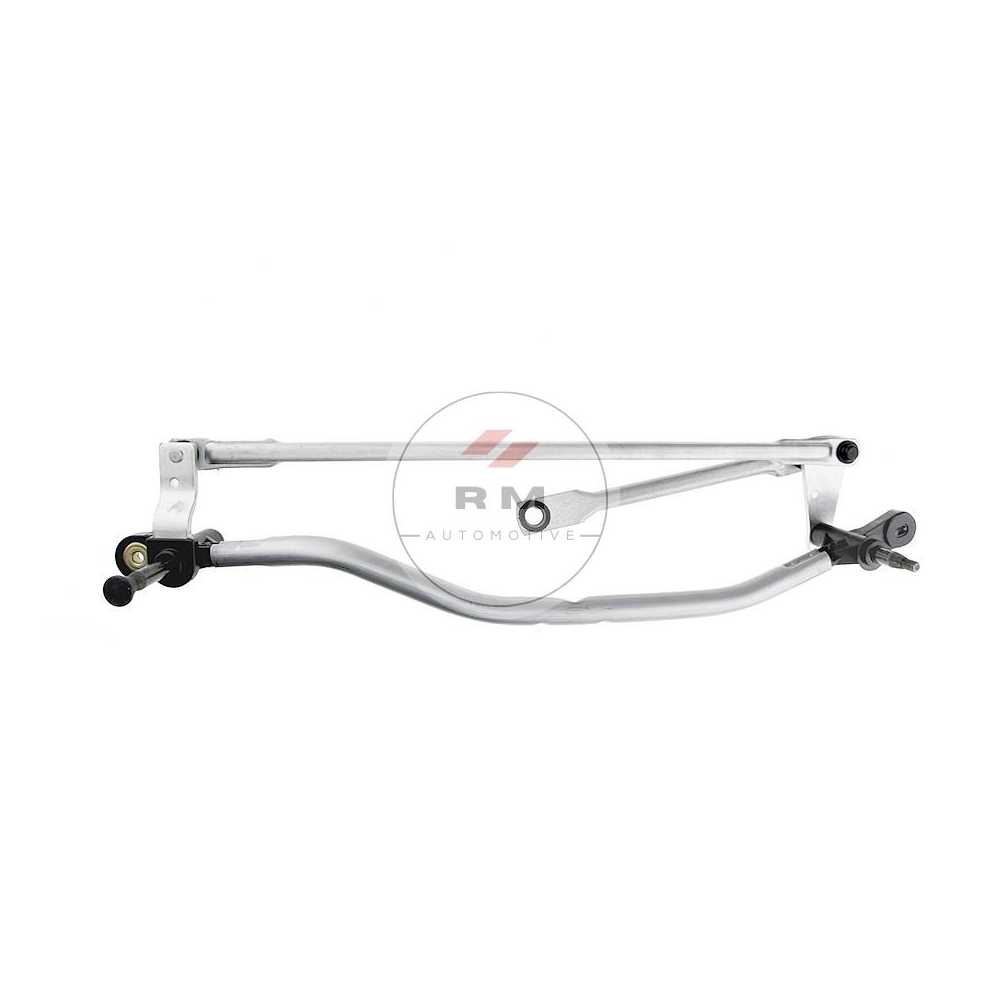 Audi VALYTUVŲ MECHANIZMAS PRIEKIS 8K1955023A kaina 25,27 tinka ...