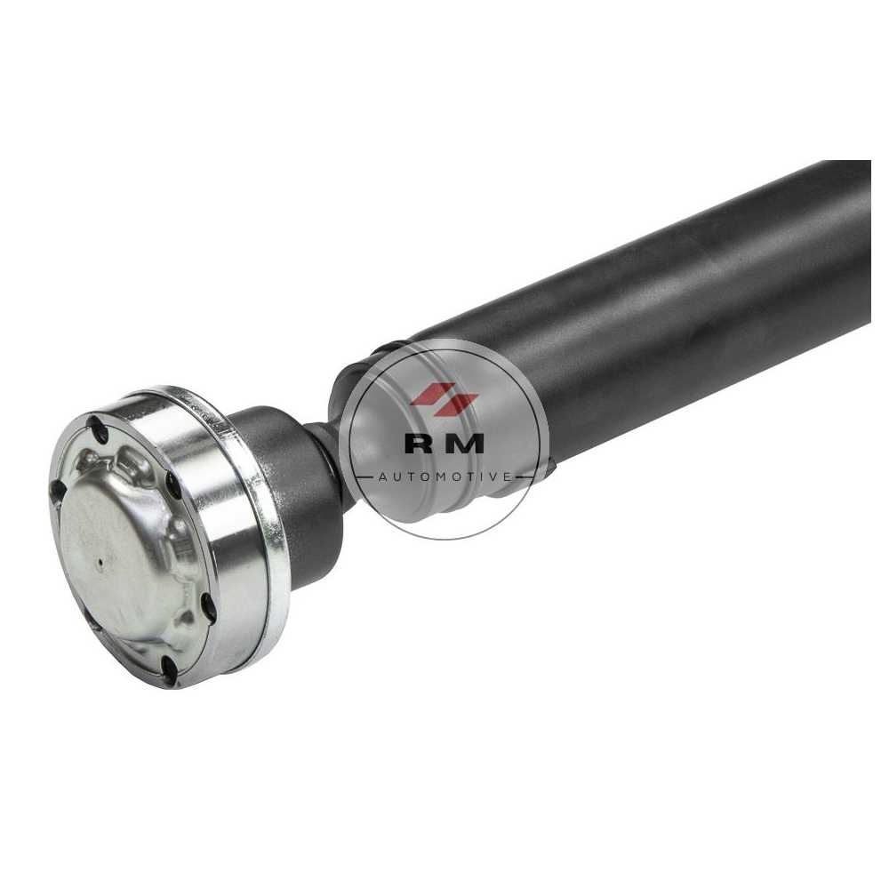 VARANTYSIS Kardaninis velenas, kardanas NWN-VW-009, oem 7H1521102A gera ...