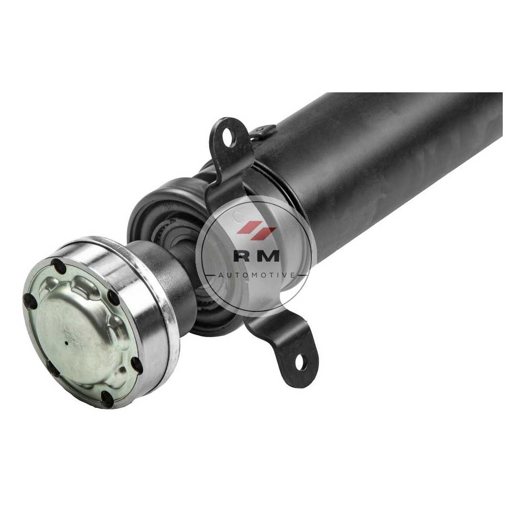 VARANTYSIS Kardaninis velenas, kardanas NWN-VW-009, oem 7H1521102A gera ...