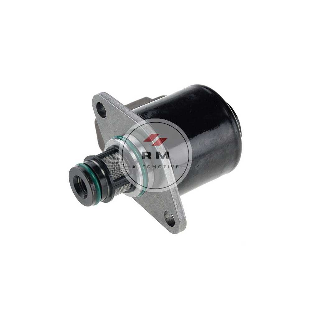 Suzuki Renault KURO KIEKIO REGULIATORIUS OE 7701206905 analogas DELPHI ...