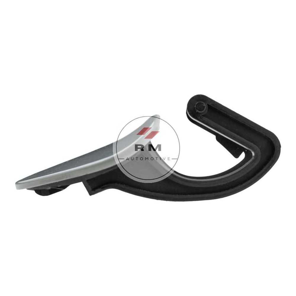 Mercedes Benz ŽIBINTO APIPLOVIMO PURKŠTUKO DANGTELIS 2118800705 ...