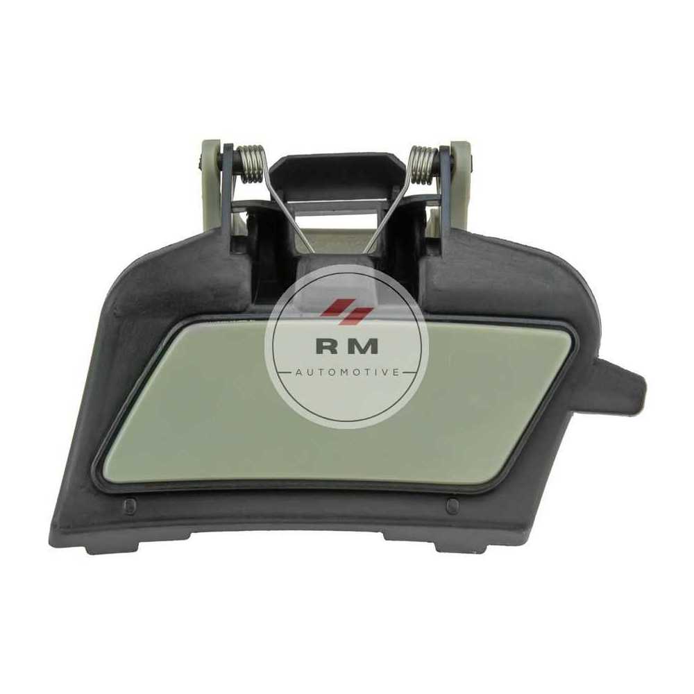 Mercedes Benz ŽIBINTO APIPLOVIMO PURKŠTUKO DANGTELIS MERCEDES-BENZ A ...