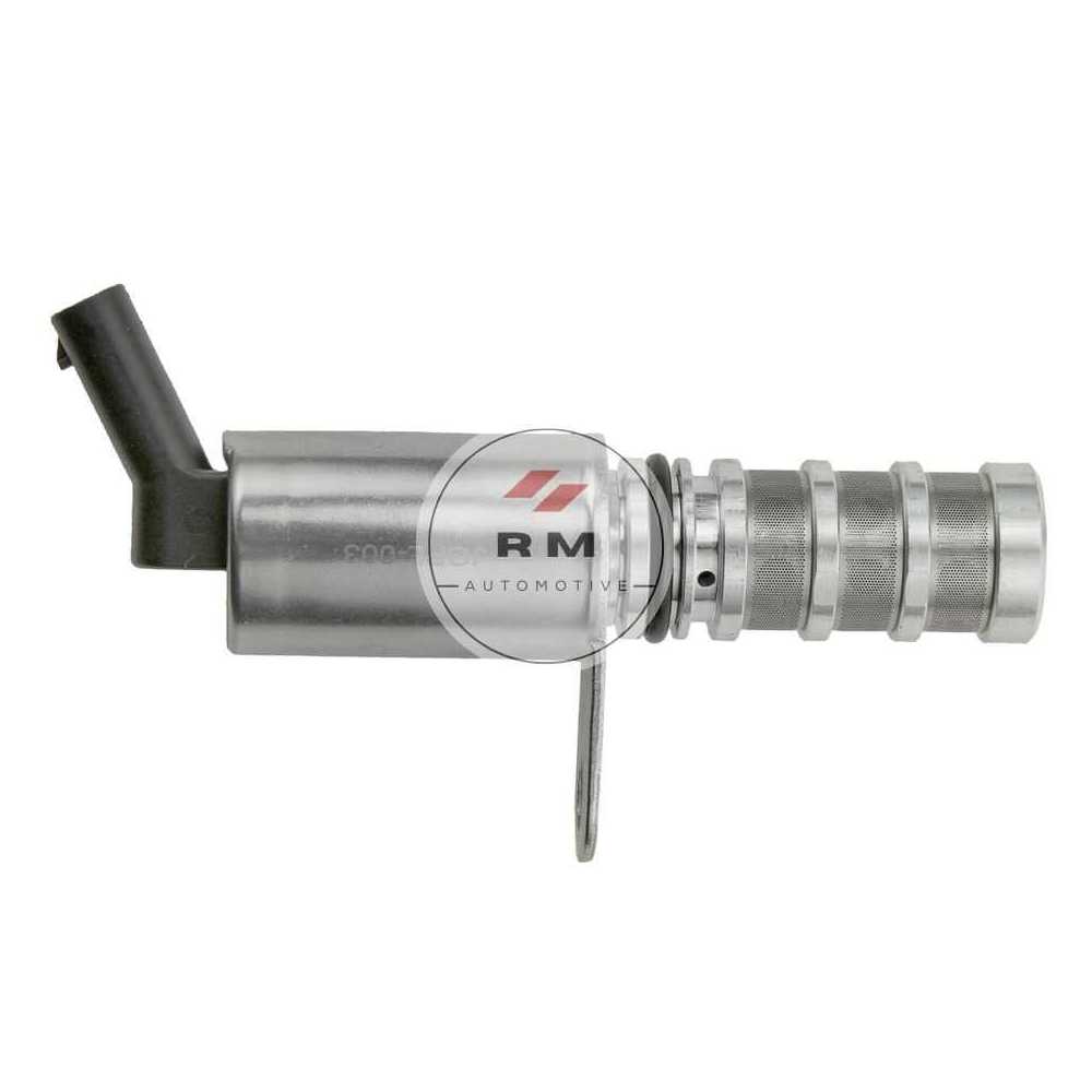 Opel PASKIRSTYMO FAZIŲ REGULIATORIUS OPEL 012671373, OPEL 012701385 ...