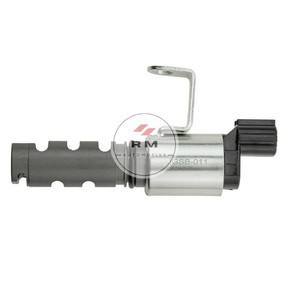 Subaru PASKIRSTYMO FAZIŲ REGULIATORIUS SUBARU 10921-AA140, analogas V63 ...