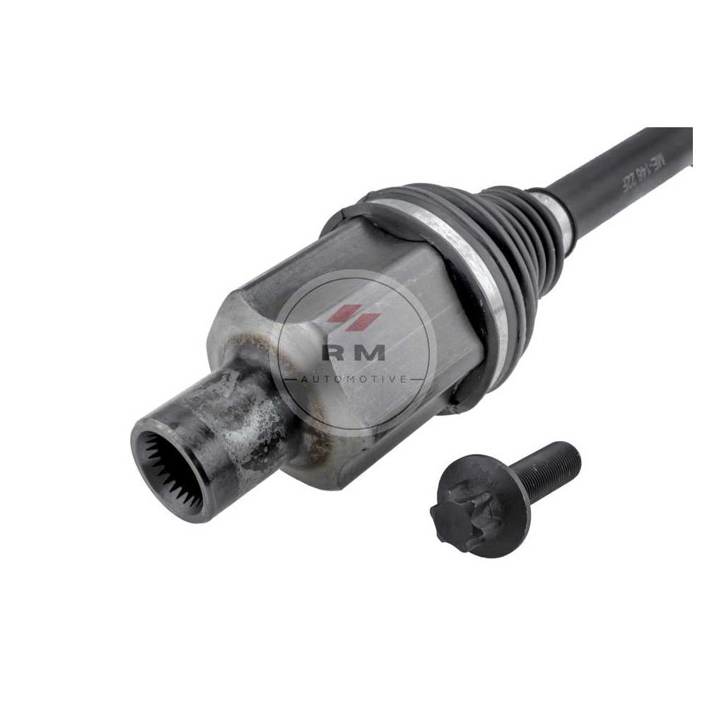 PUSAŠIS MERCEDES-BENZ 2053303906,MERCEDES-BENZ 2053308306,MERCEDES-BENZ ...