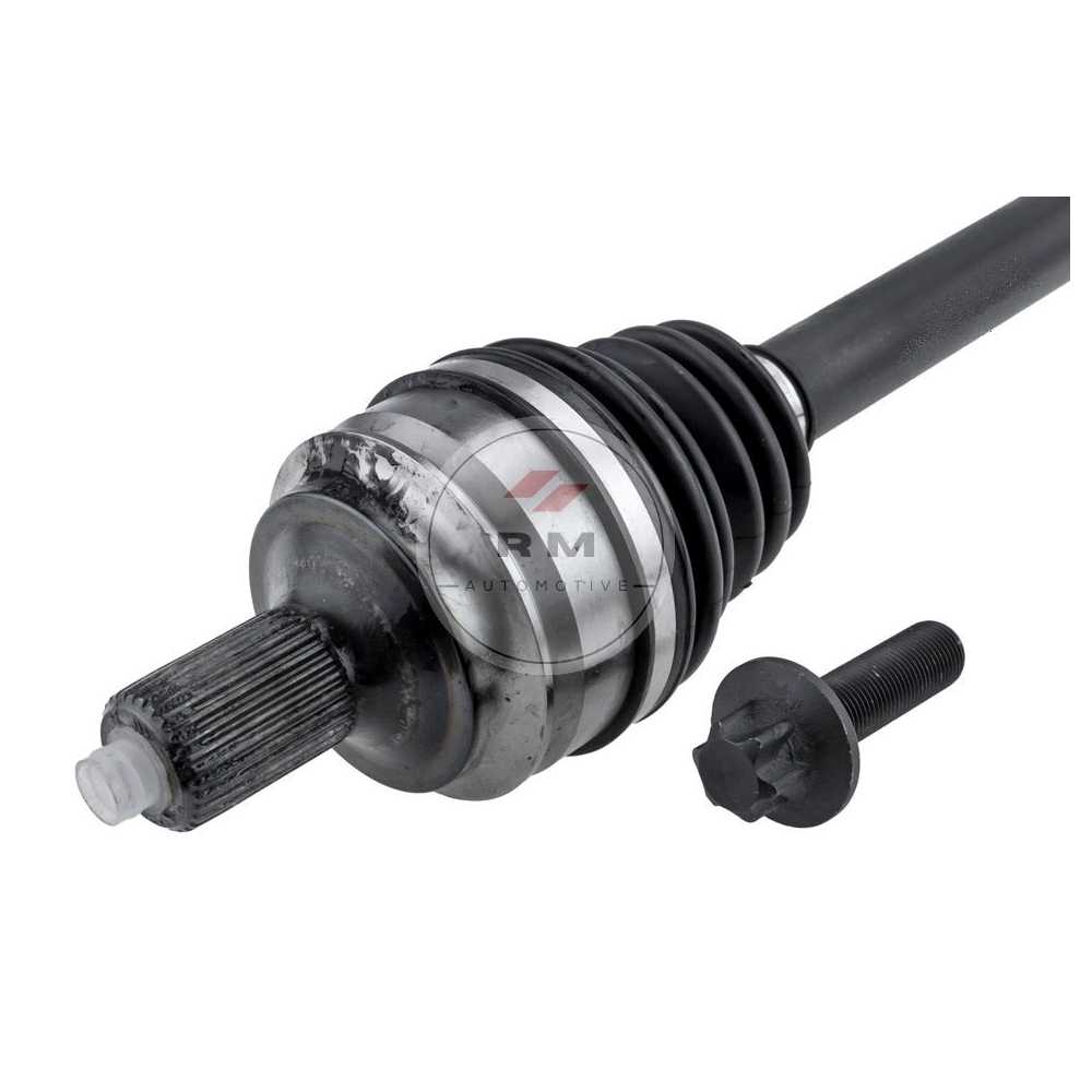 PUSAŠIS MERCEDES-BENZ 2053303906,MERCEDES-BENZ 2053308306,MERCEDES-BENZ ...