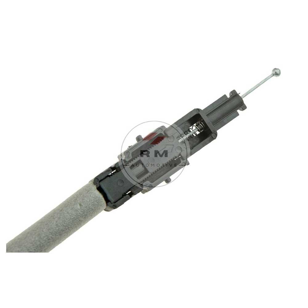 Mercedes Benz ŠONINIŲ DURŲ VEŽIMĖLIS APAČIA: 906 820 0169 tinka ...