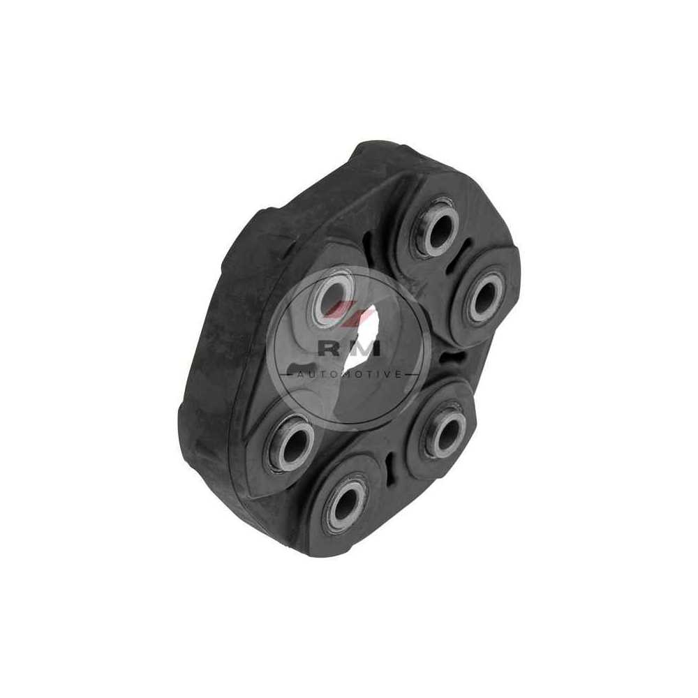 HYUNDAI 49130-2B000, HYUNDAI 49130-2B000 SK, HYUNDAI 49130-3W000 ...