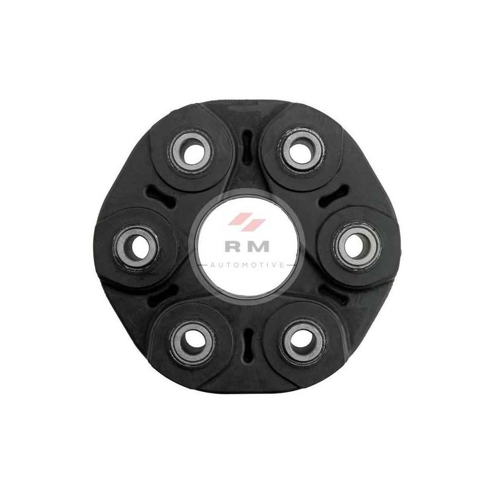 HYUNDAI 49130-2B000, HYUNDAI 49130-2B000 SK, HYUNDAI 49130-3W000 ...