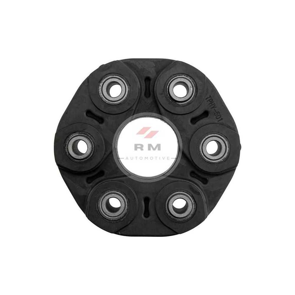 HYUNDAI 49130-2B000, HYUNDAI 49130-2B000 SK, HYUNDAI 49130-3W000 ...