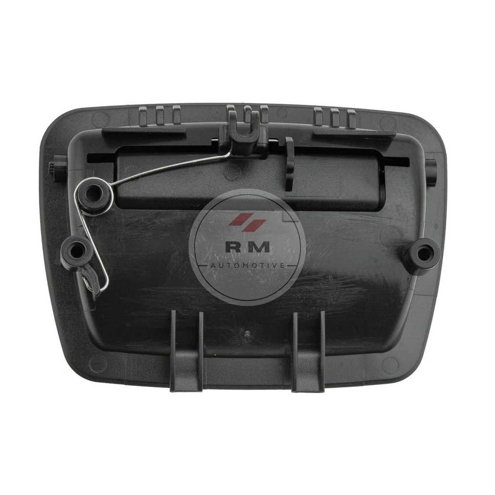 51169205976 DAIKTADĖŽĖS RANKENĖLĖ Bmw 7 F01 F02 F03 F04 [2008 - 2016]