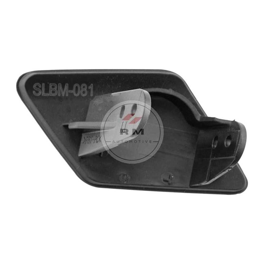 Bmw 3 F30 F31 F80 [2011 - 2019] ŽIBINTO APIPLOVIMO PURKŠTUKO DANGTELIS ...