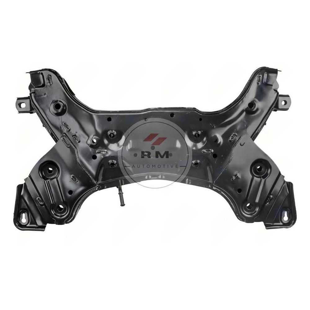 PRIEKINĖS PAKABOS BALKIS / VARIKLIO BALKIS / TRAVERSAS OE 624001W000 ...