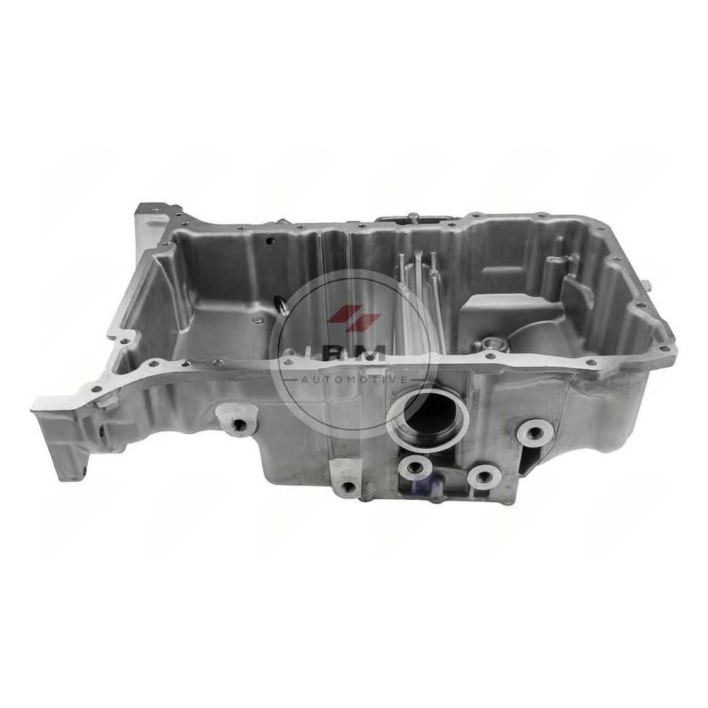 ALYVOS KARTERIS OE 274 010 04 13, 274 010 86 15, 274 010 88 15 tinka ...