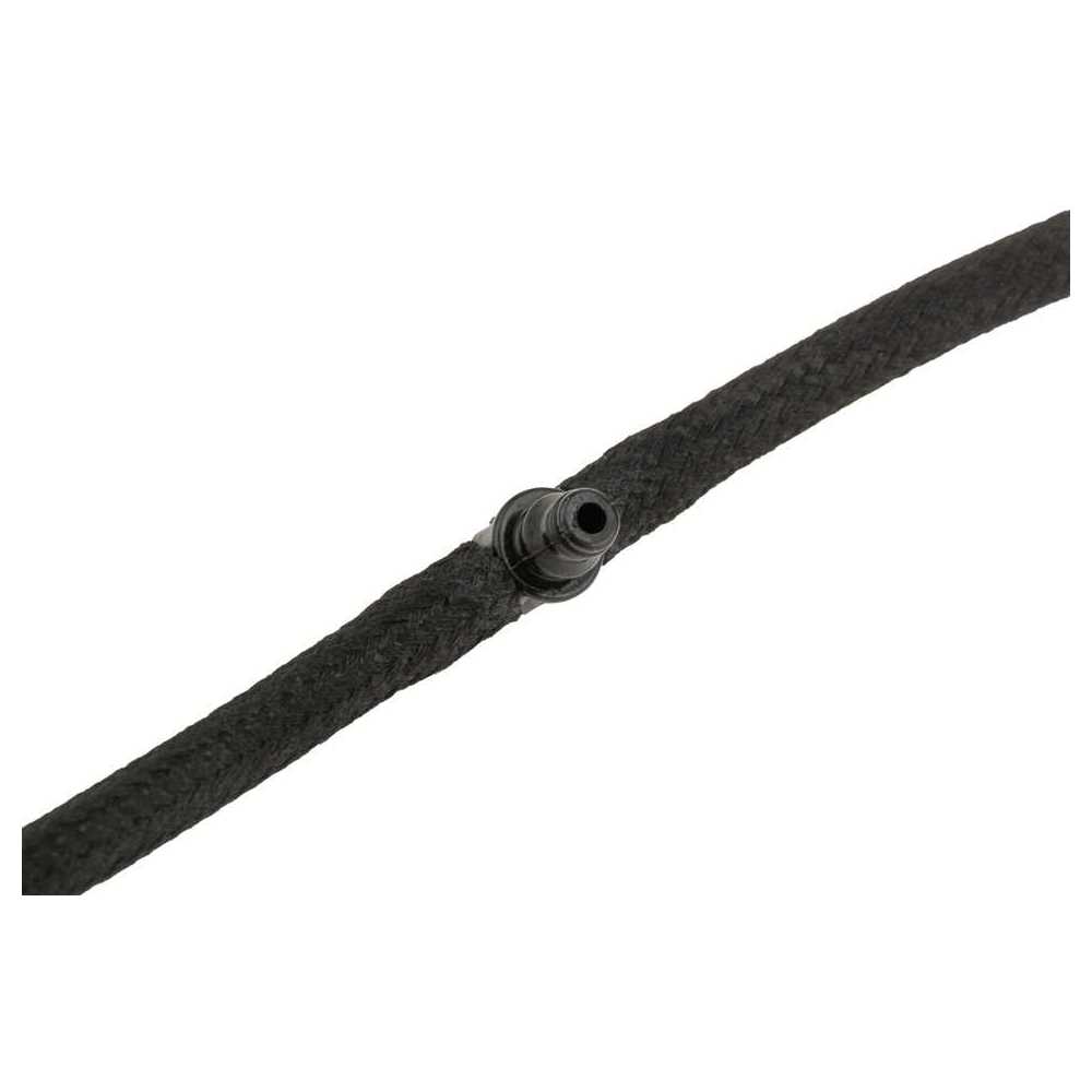 DEGALŲ PURKŠTUVO NUOTĖKIO GRĮŽTAMASIS VAMZDELIS OE 1574.GL, 1574.HP ...