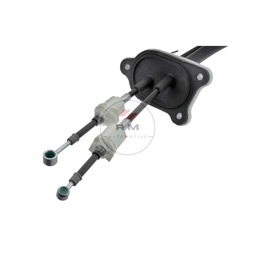BĖGIŲ PERJUNGIMO LYNAS 4U Autoparts 39507PU,A.I.C. Competition 58957 ...