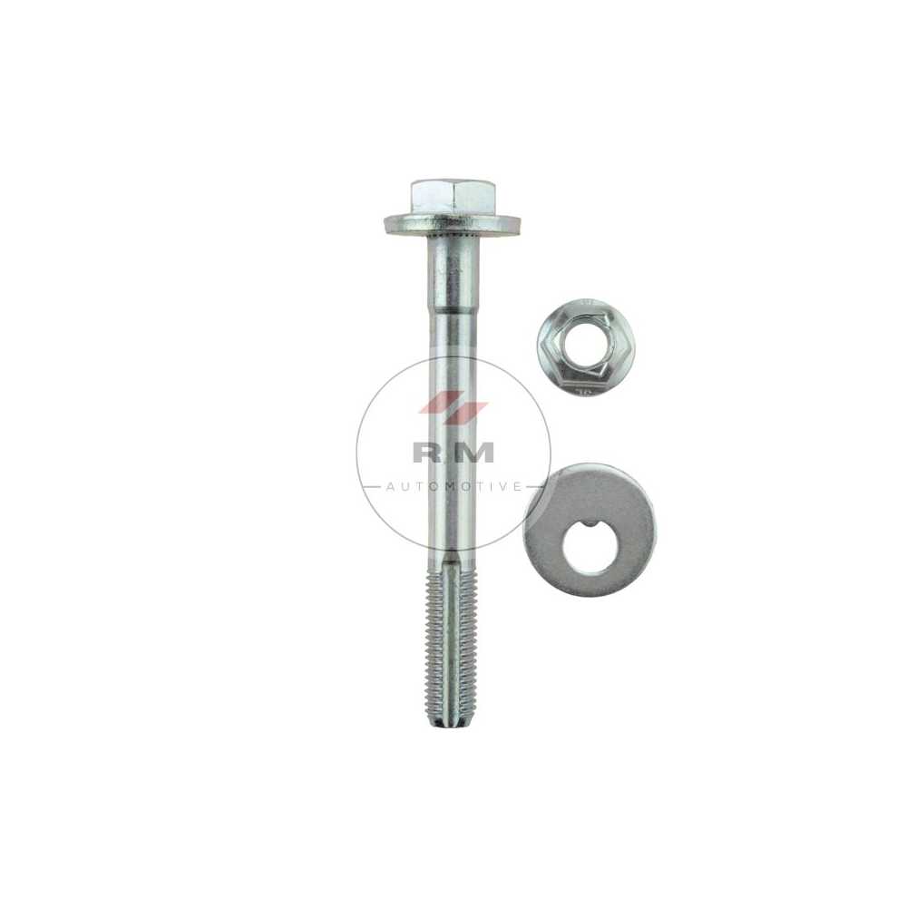 VAG 8E0501387C, VAG WHT001679 SUVEDIMO REGULIAVIMO VARŽTAS / KOMPLEKTAS ...