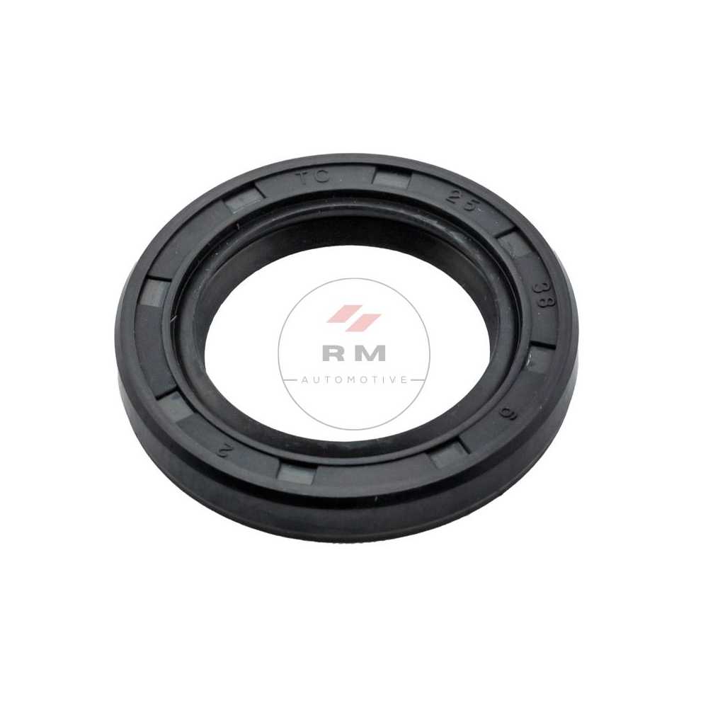 02T311113A, 02T311113E Vw BORA [1998 - 2005], EOS [2006 - 2015], FOX ...