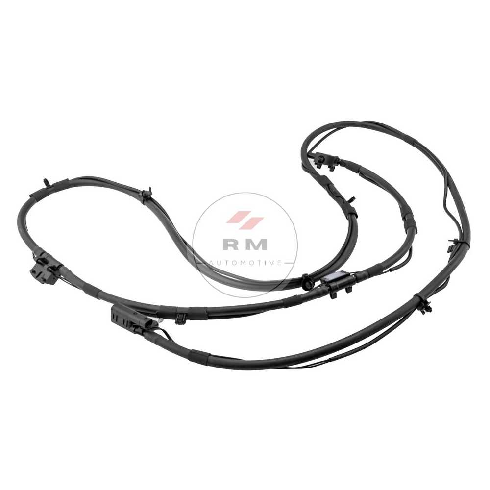 1768600192 Mercedes Benz A W176 [2012 - 2018], CLA C117 X117 [2013 ...