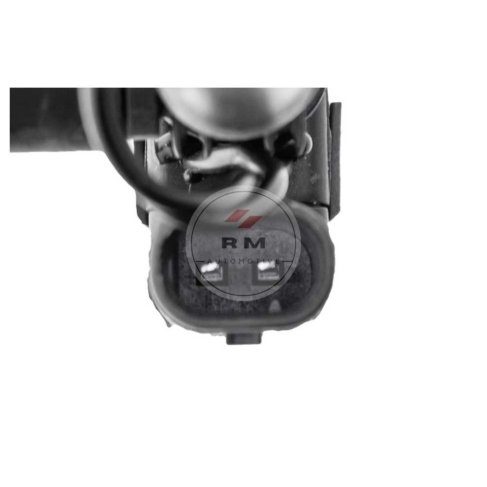 1768600192 Mercedes Benz A W176 [2012 - 2018], CLA C117 X117 [2013 ...