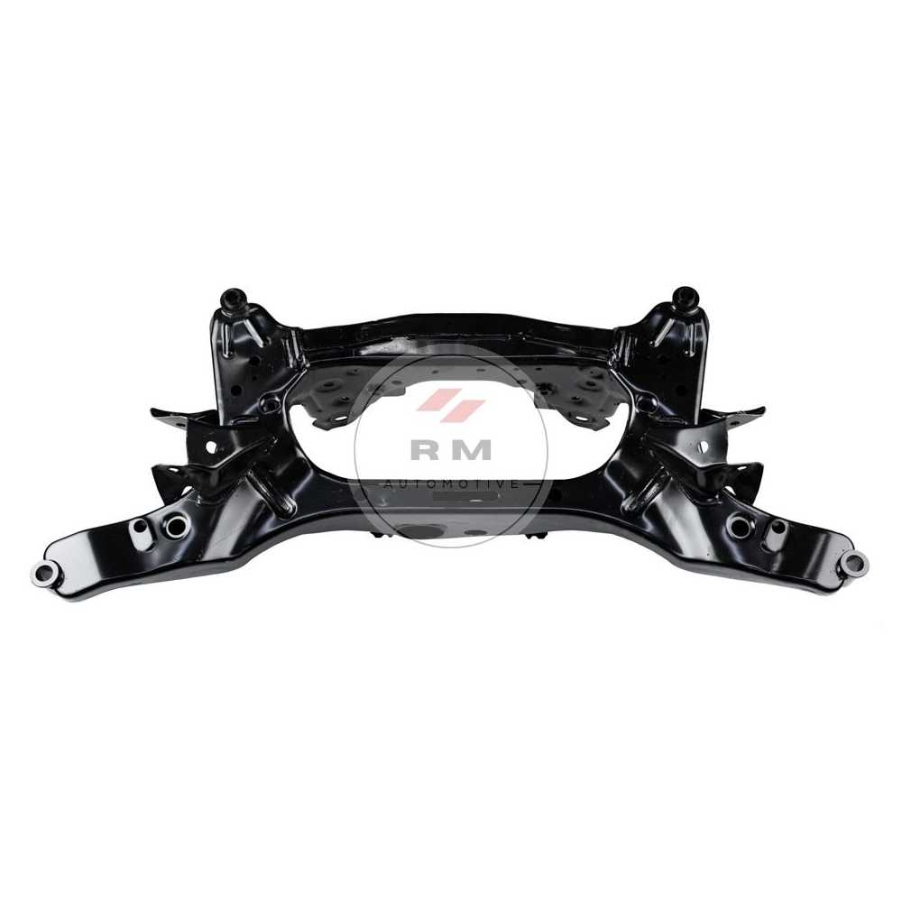 ᑕ ᑐ Nissan QASHQAI / QASHQAI +2 J10 [2006 - 2014] GALINĖS PAKABOS ...