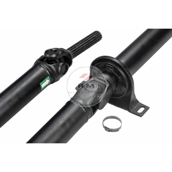 VARANTYSIS Kardaninis velenas, kardanas NWN-ME-067, oem 2E0521293J ...